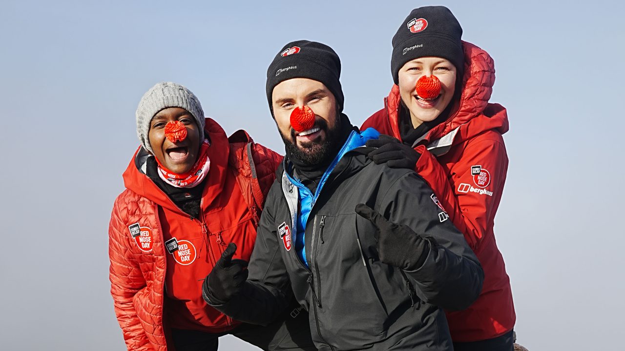 Case Studies – Twofour Post